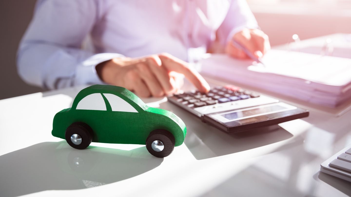 FLA responds to FCA’s Section 404 motor finance redress scheme