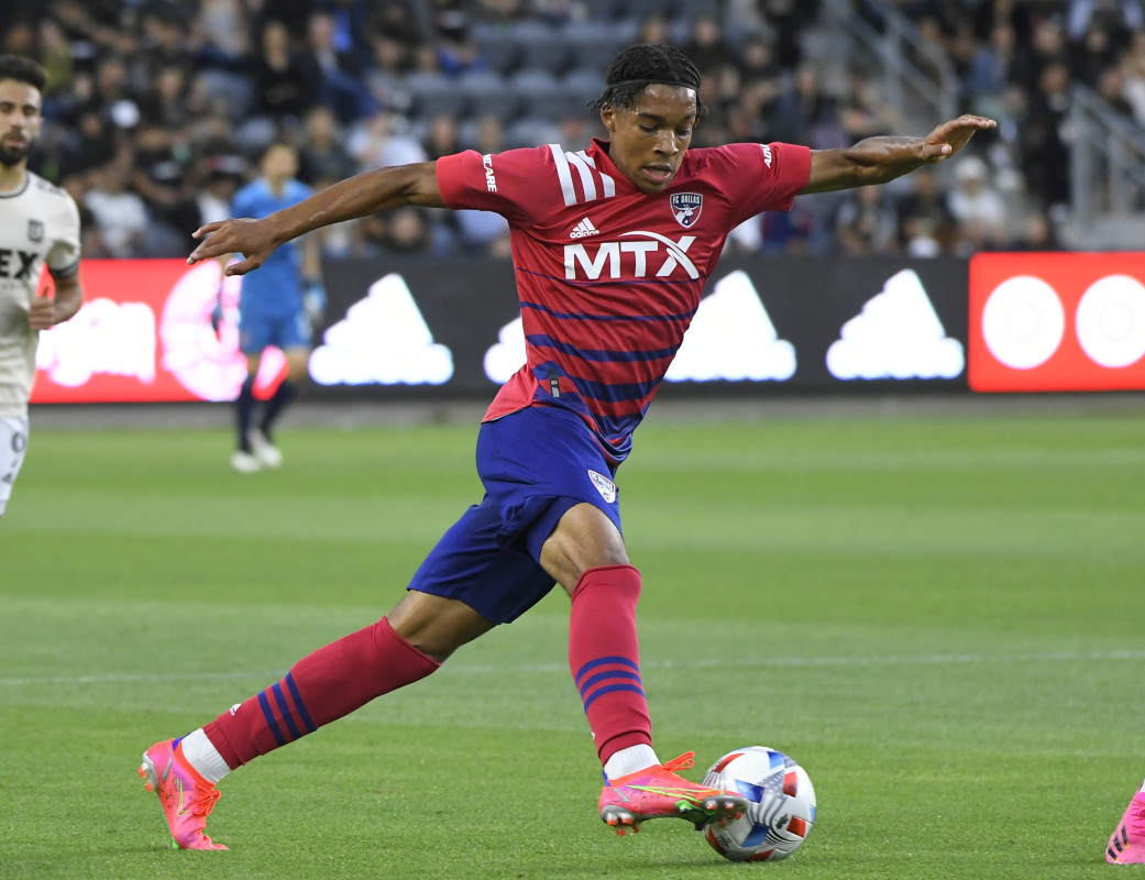 Red Bull New York lands European transfer in Michael Bradley's first ...