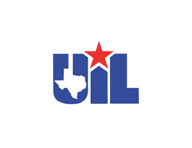 High school football state championship scoreboard from Dec. 17