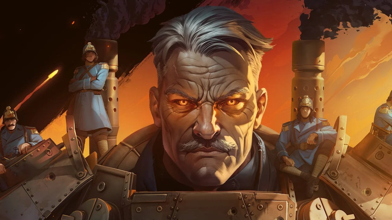 Ubisoft acquisisce Amazon Games Montreal e il MOBA March of Giants