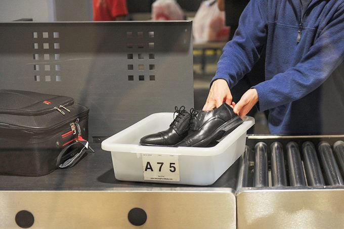 These 7 air-travel rules changed this year—here’s what you need to know ...