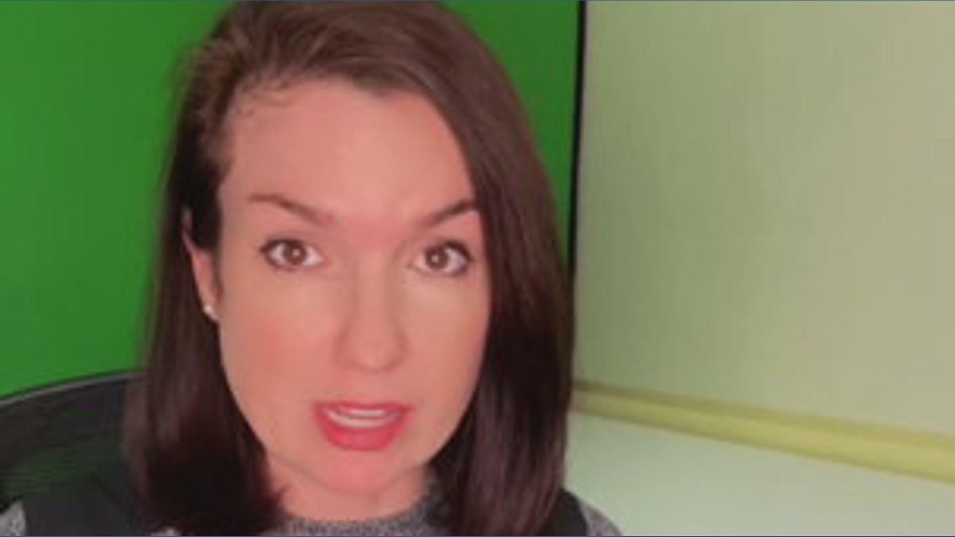 Deadline for ACA coverage