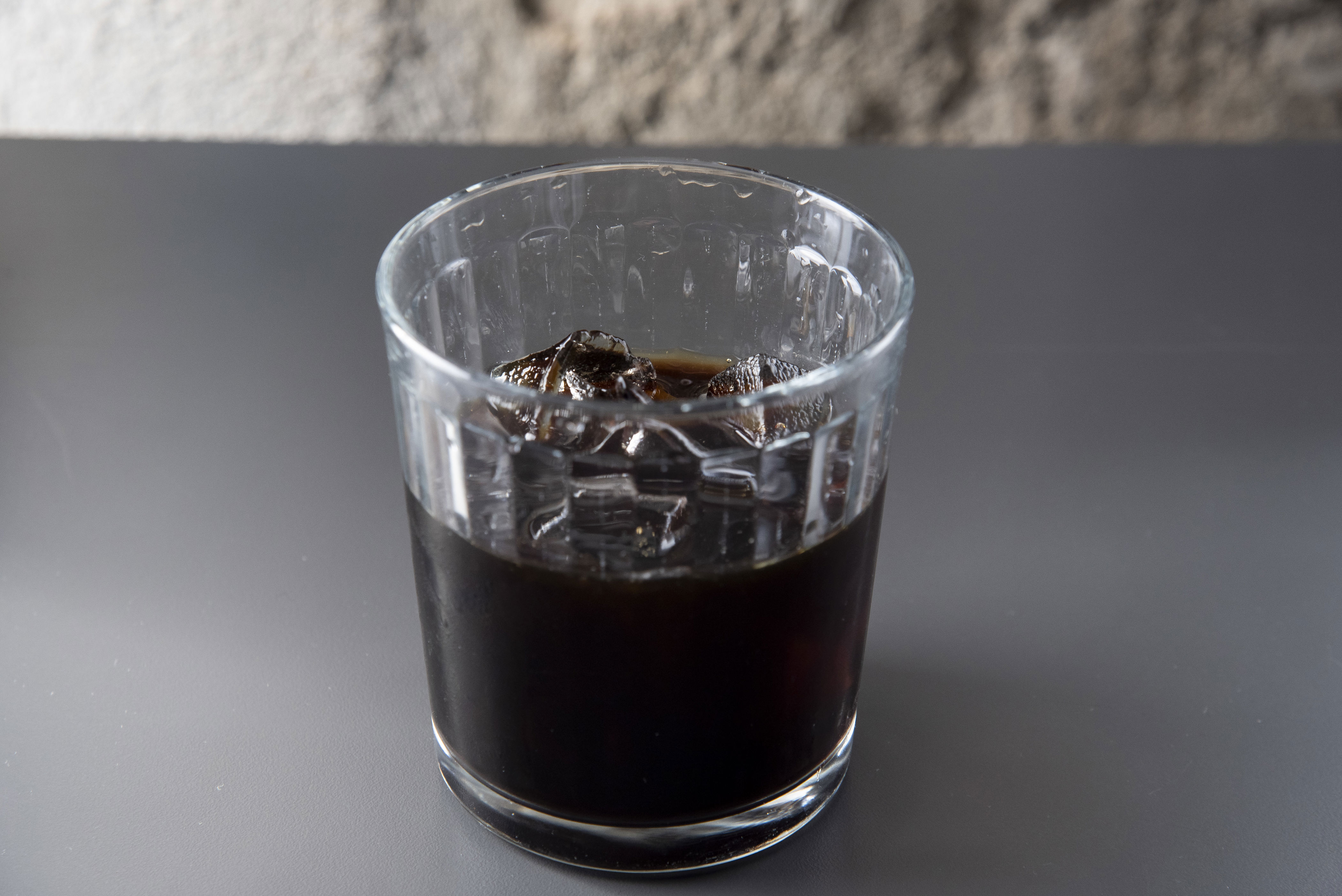 5 lugares para tomar um delicioso café gelado