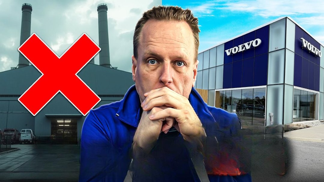 Should buyers skip dealers and buy direct?