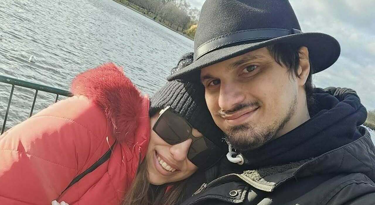 Valerio Braschi, la proposta di matrimonio del campione di MasterChef ...