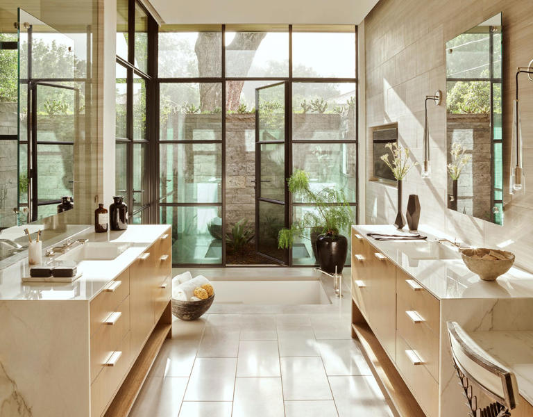 The 6 biggest organization trends professionals are swearing by for 2026