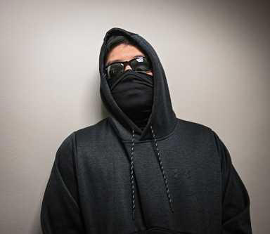 Immigration advocates fume over report of ICE accessing city homeless ...