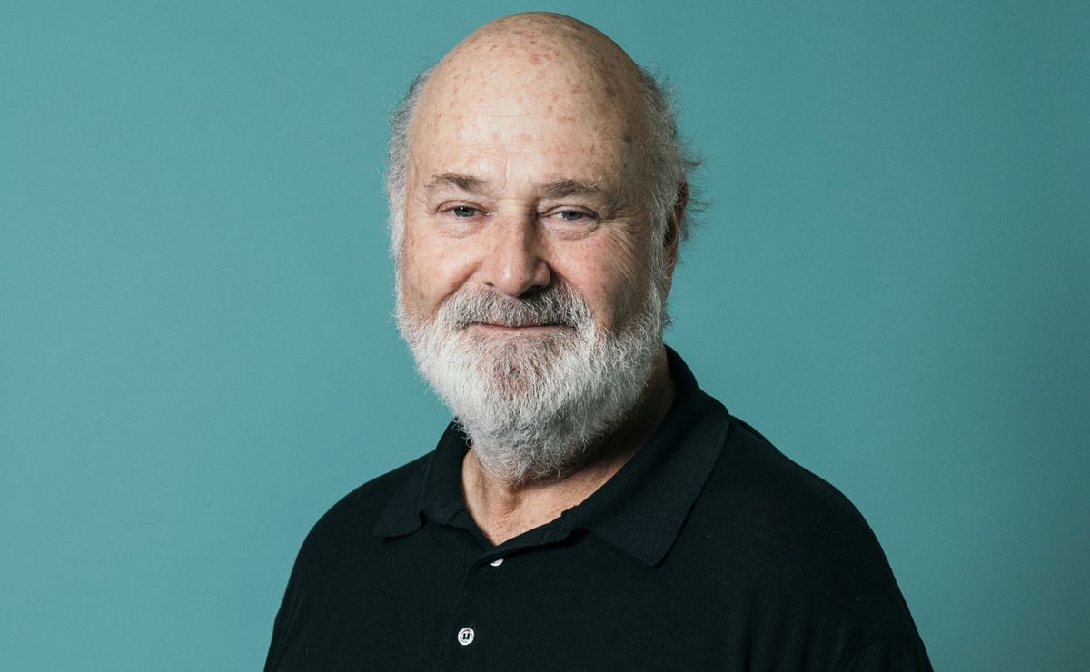 Where to watch Rob Reiner’s most famous movies in the US
