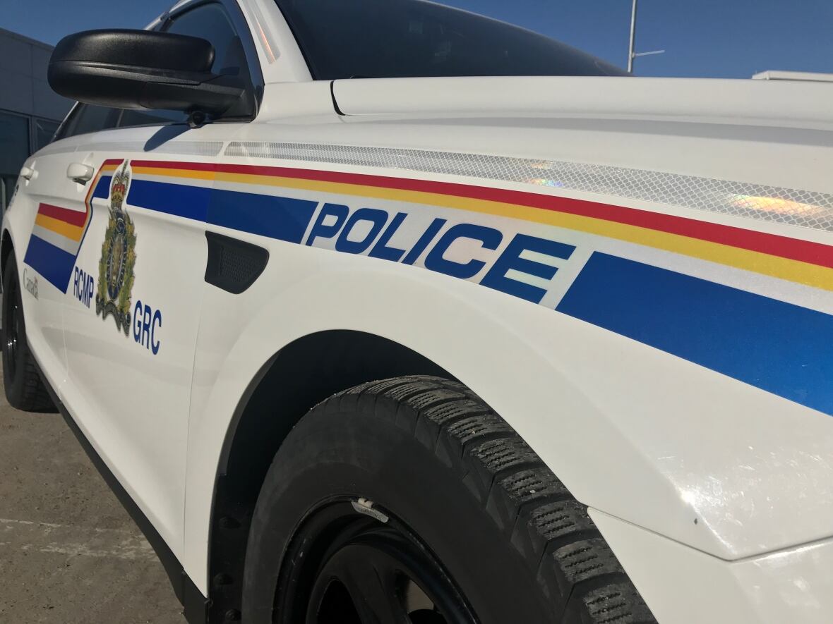 Man faces murder charge in death of partner in Sheshatshiu