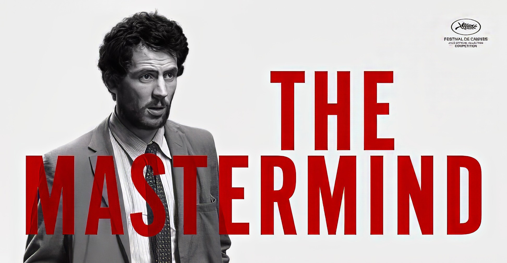 Stream it or skip it: ‘The Mastermind’ on Mubi, in which Josh O’Connor ...