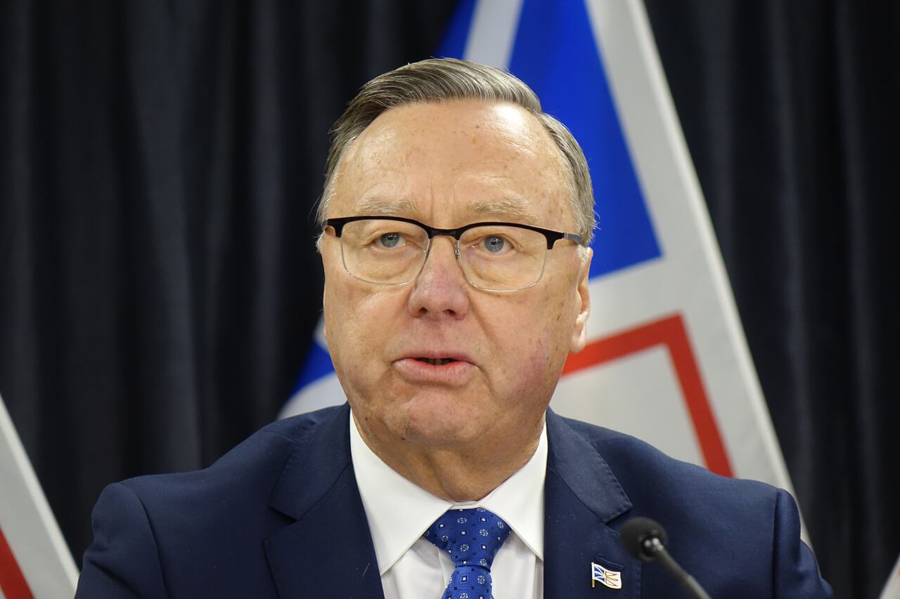 Chair defends independent review committee’s impartiality over ...