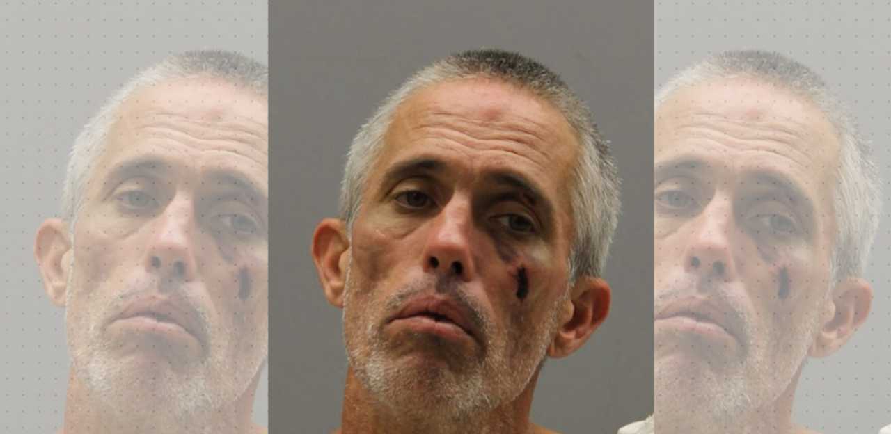 William Ingram sentenced in murder of mother: Bucks DA