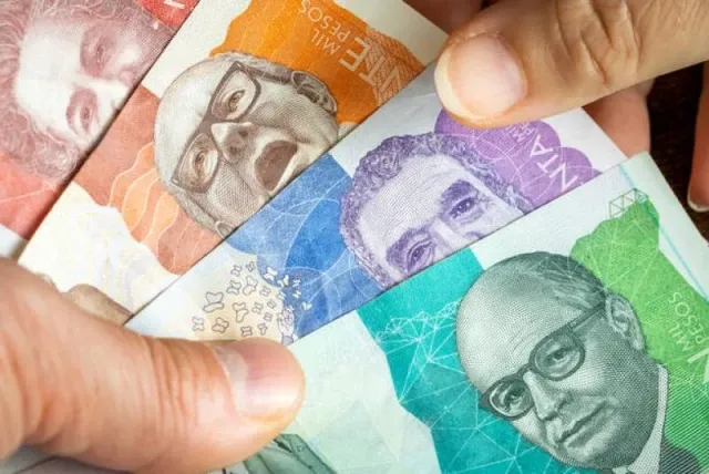 Corea del Sur, Japón e Indonesia lideran el ranquin de los destinos ...