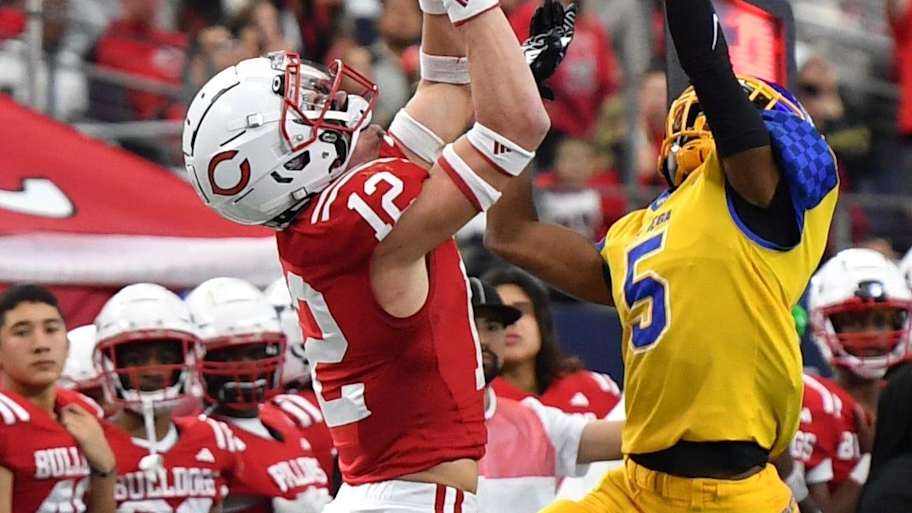 New Colorado Buffaloes recruit shares encouraging update on high school ...