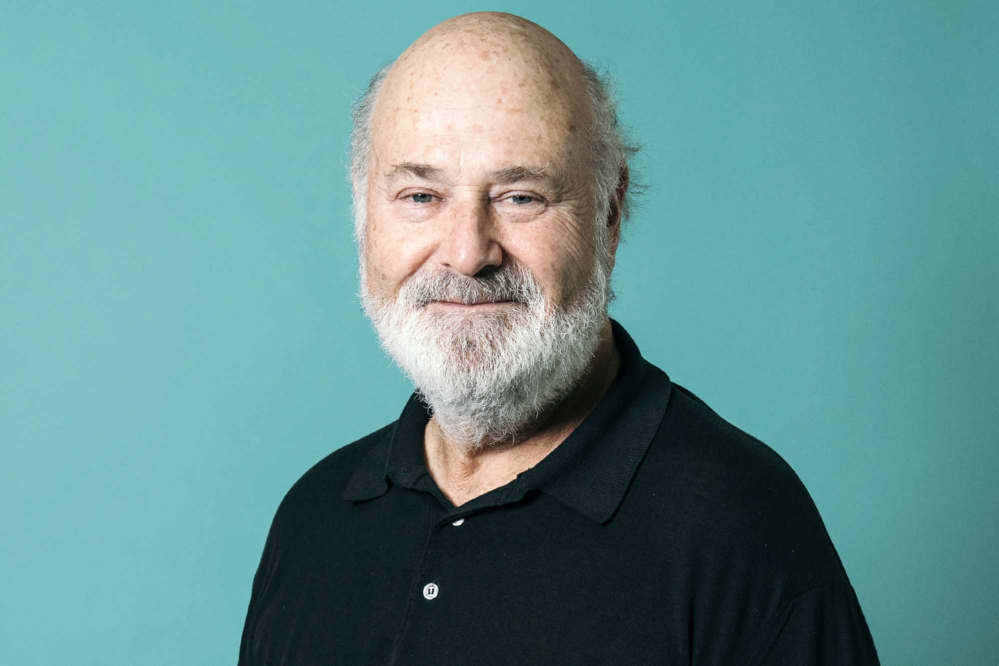 Rob Reiner's closest friends release joint statement after his tragic ...