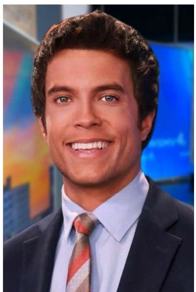 WSMV-Channel 4 hires Hunter Hoagland after NewsChannel 5 exit