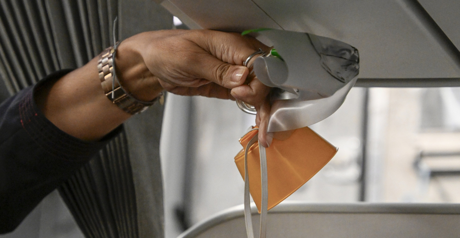 You'll be safer knowing these essential airplane facts