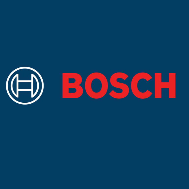 Amazon is cutting prices on Bosch tools for Prime Day—save on drill ...