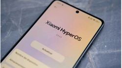 Cari HP murah? Redmi A21 2025 tawarkan fitur lengkap di harga Rp1 jutaan