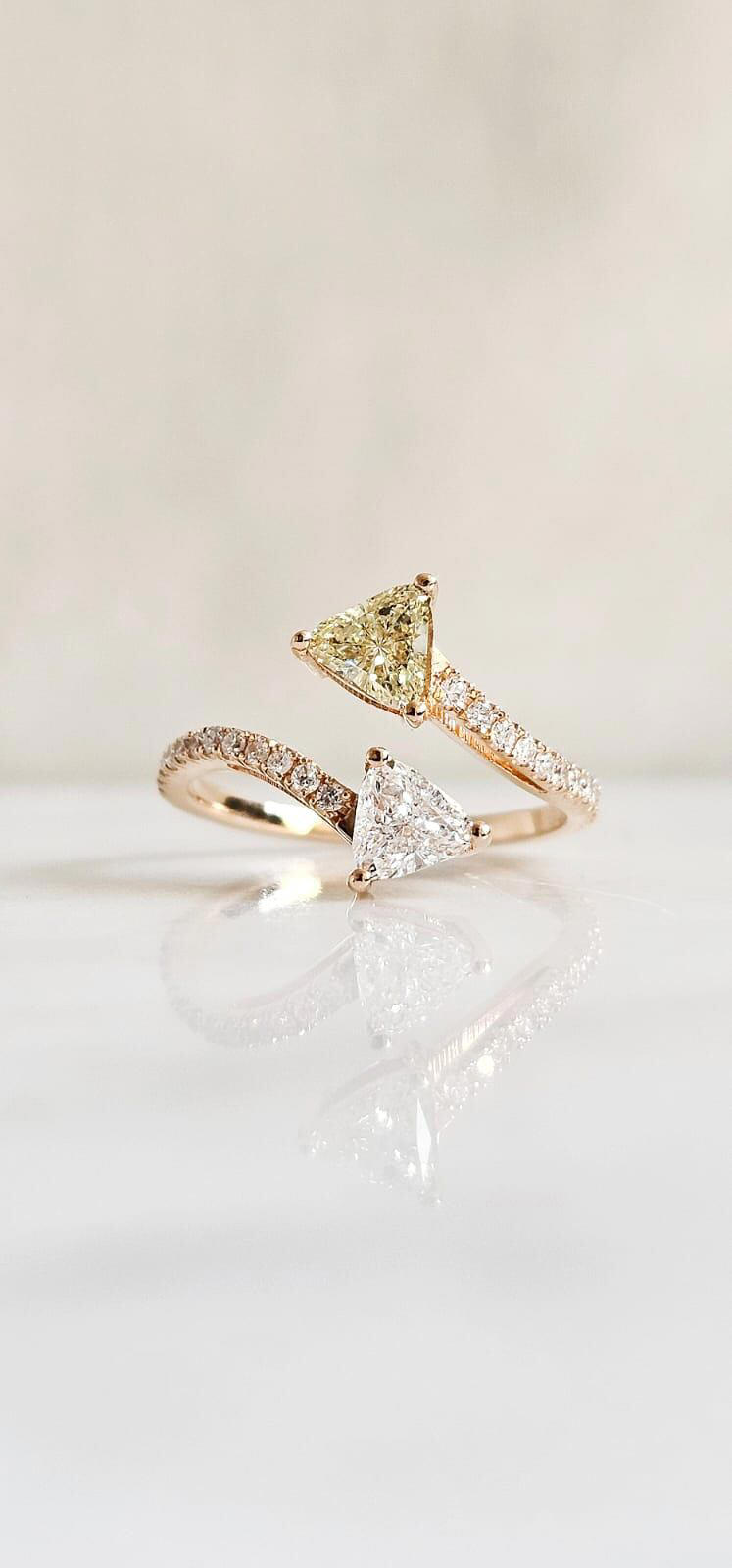 ¿Sin ideas para regalar esta Navidad? Aquí empieza la respuesta