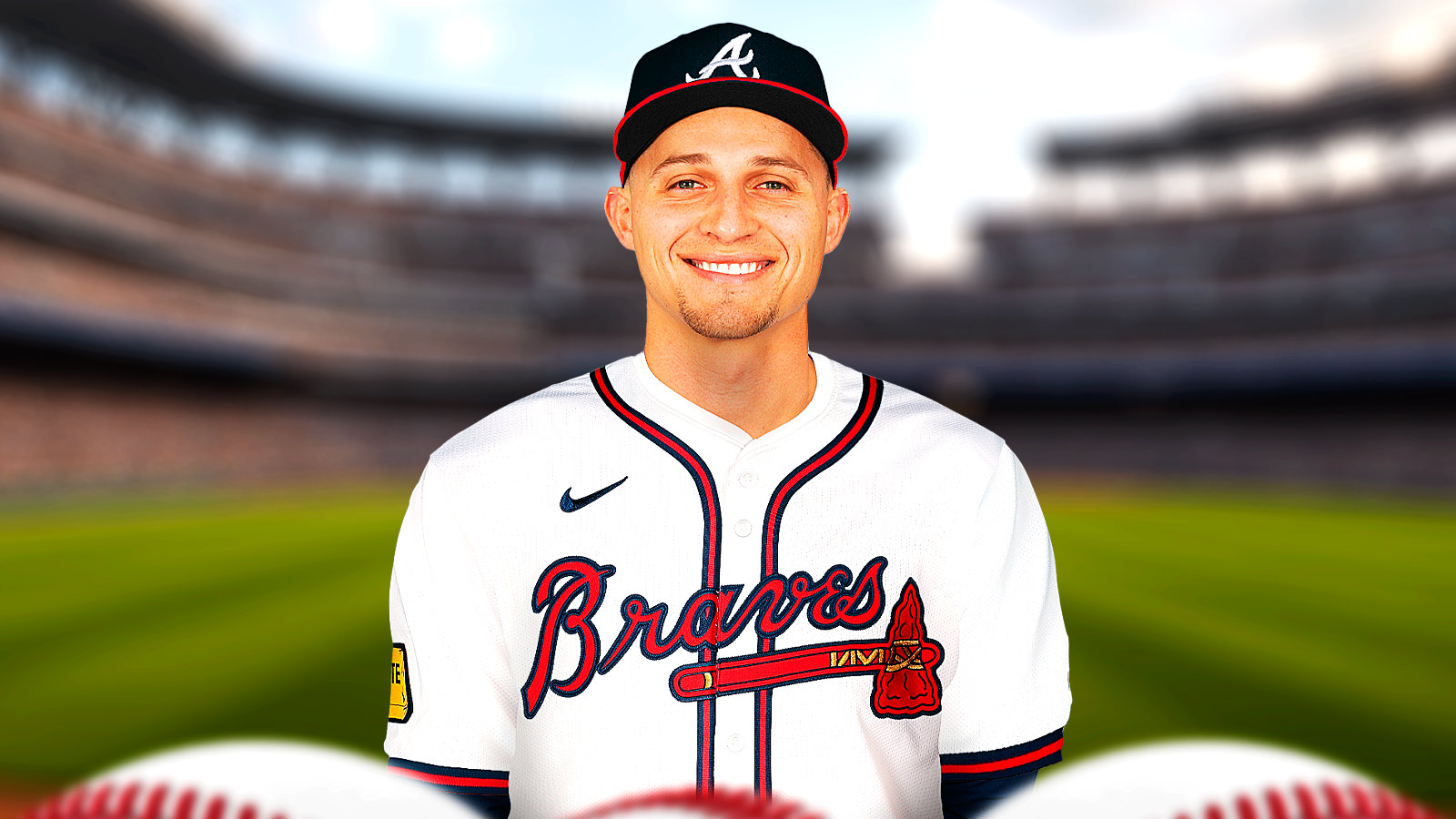 Braves’ perfect trade offer for Rangers’ Corey Seager