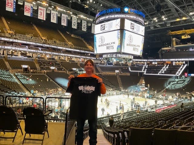 FIFA World Cup in NJ should have American Sign Language performers: Op-ed