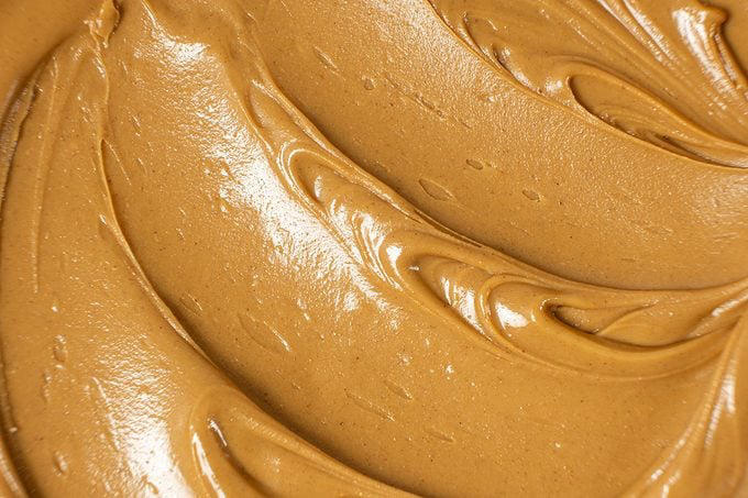 Good news! Costco is bringing back this fan-favorite staple
