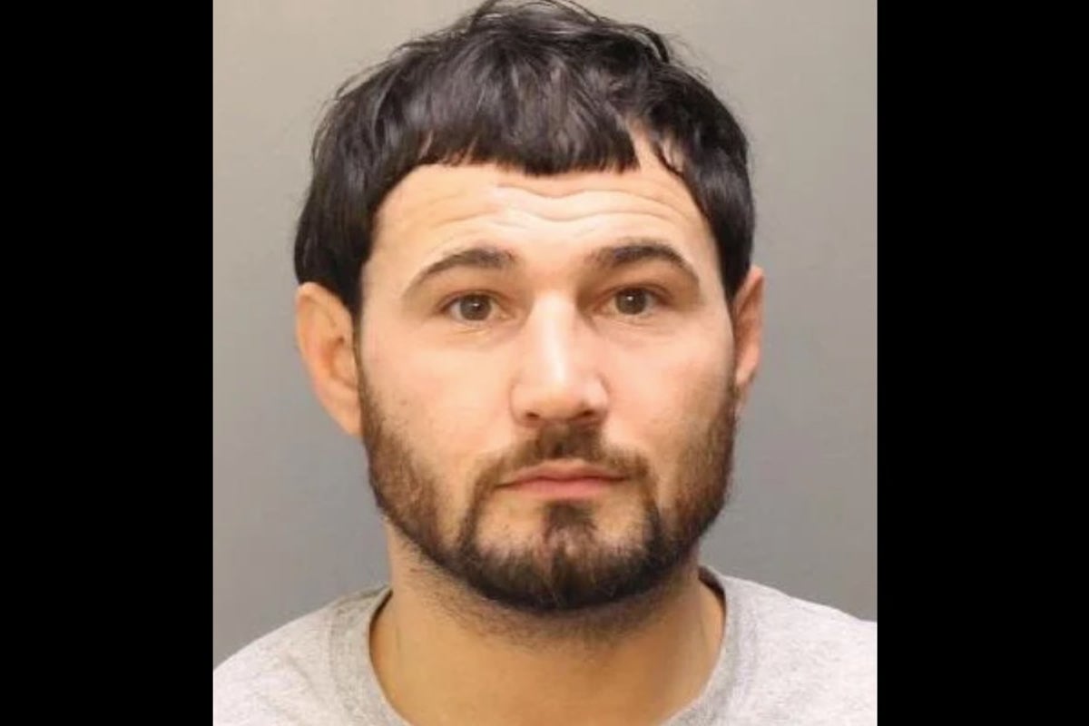 Uber passenger killed after man fleeing cops crashes into rideshare