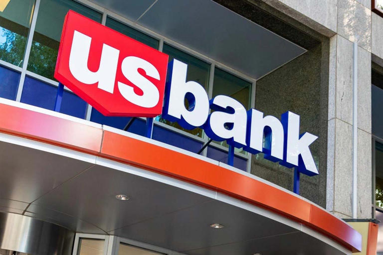 Major changes to US Bank Altitude Reserve card are now live