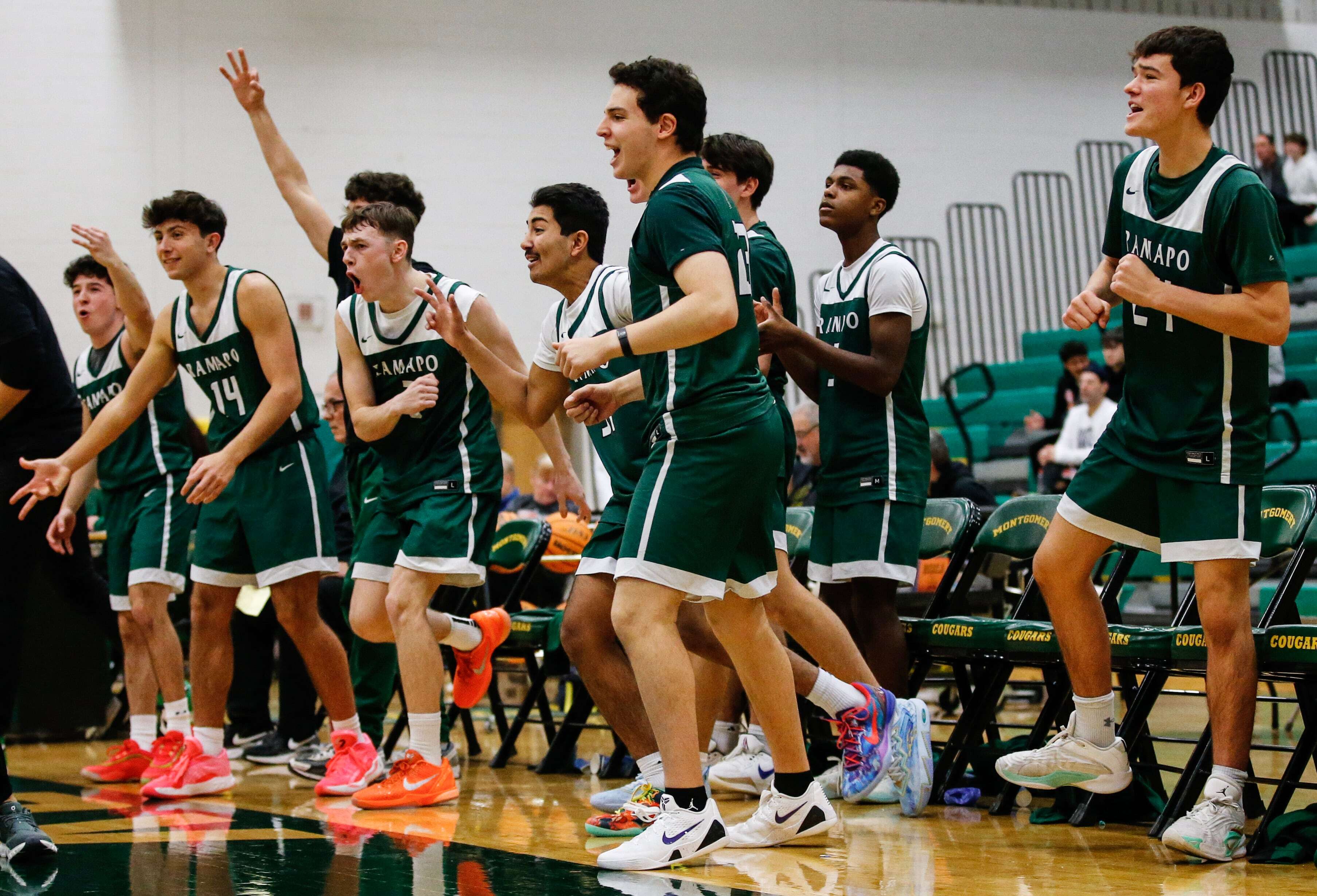 Mark your calendar for these can’t-miss boys basketball games, Dec. 15-21