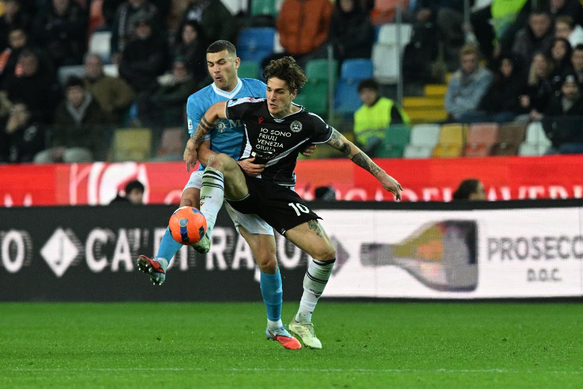 Aggiornami, piace a me e Conte. RAI: sondaggio Manna con l'agente di ...