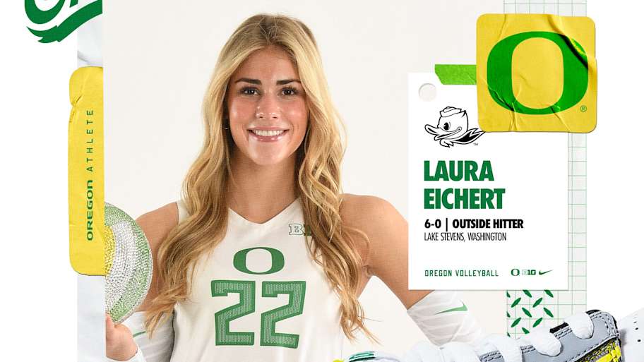 Washington State Volleyball Coaches Association announces all-state ...