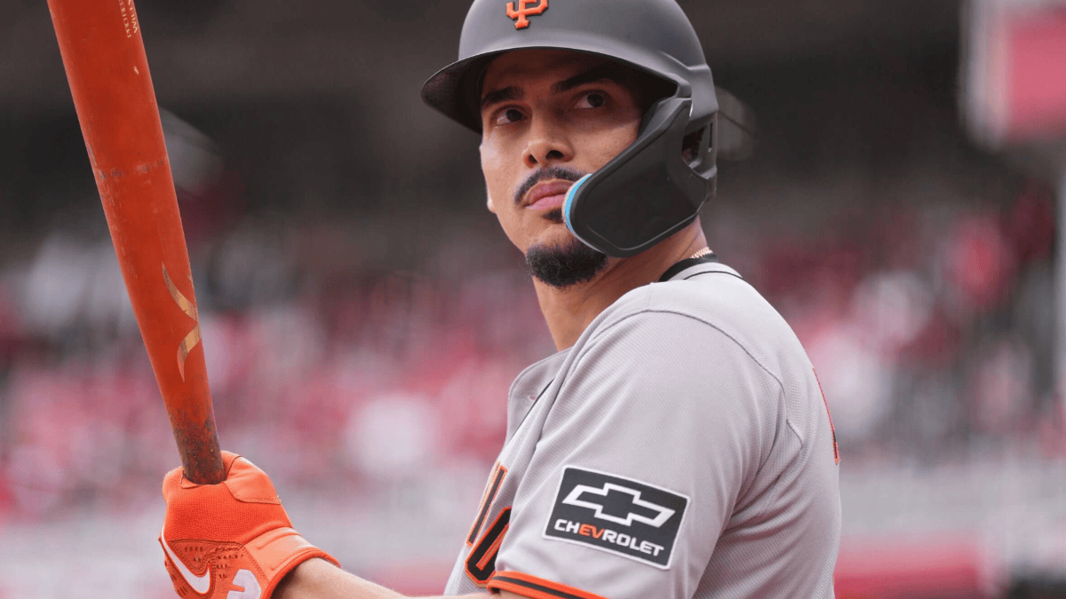 MLB: Dominican shortstop defies team decision, announces participation ...