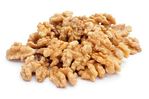 15 best foods for gout, according to doctors