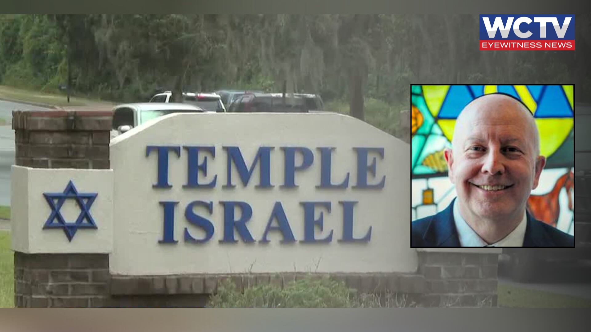 Rabbi: Temple Israel to 'proudly celebrate' Hanukkah this week while ...