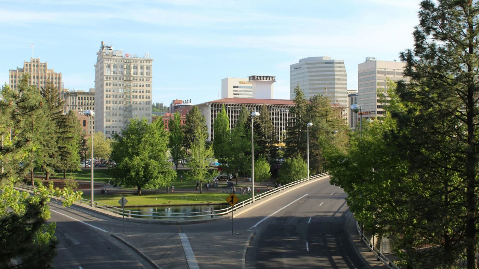 Report: Spokane among top 10 cities where families spend most on health ...
