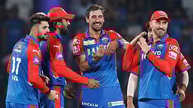 IPL Mini Auction: Who Are Most Expensive All-Time Buys?