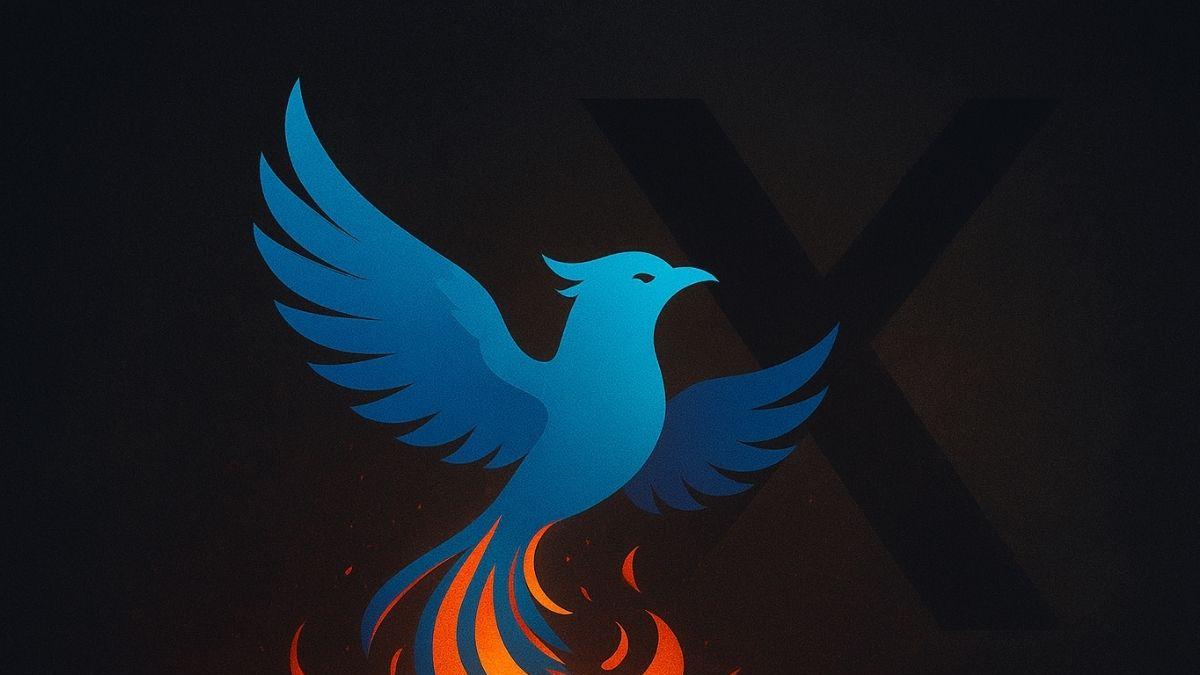 ¿Twitter regresa? El plan para revivir el pajarito azul lejos de Elon ...