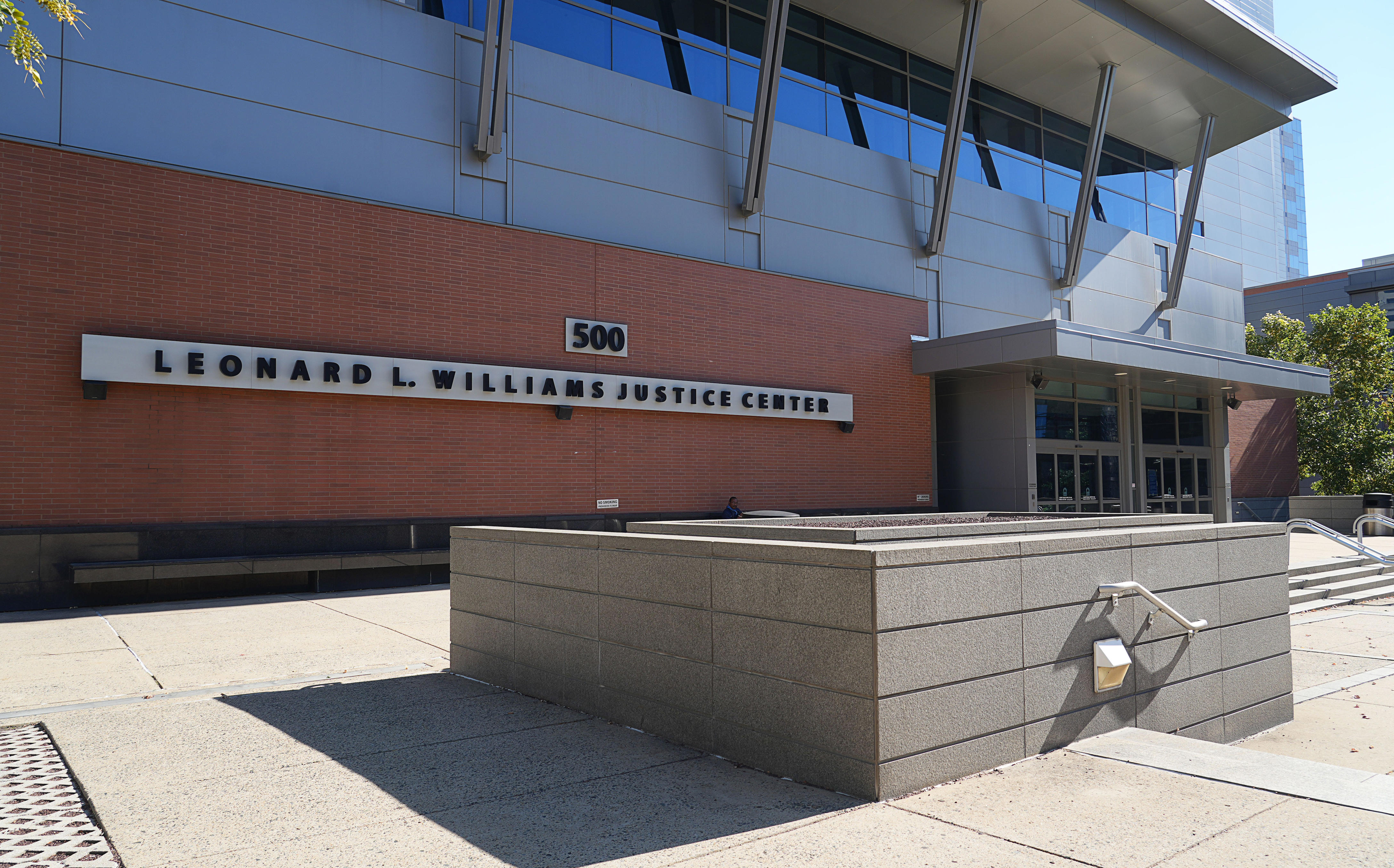 Delaware mother admits guilt in 2023 starvation death of young son