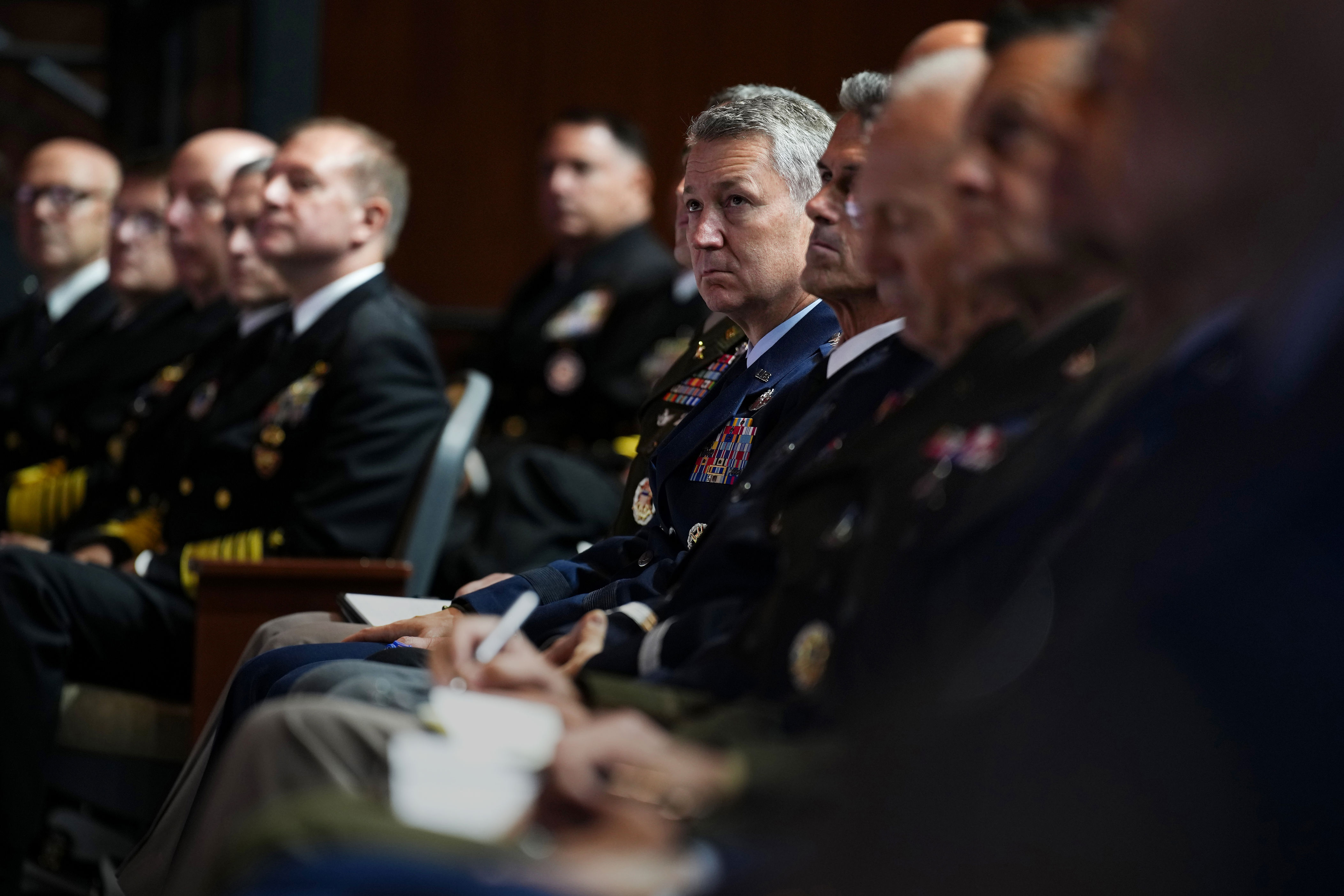 The wrong way to kill the Wither Storm!