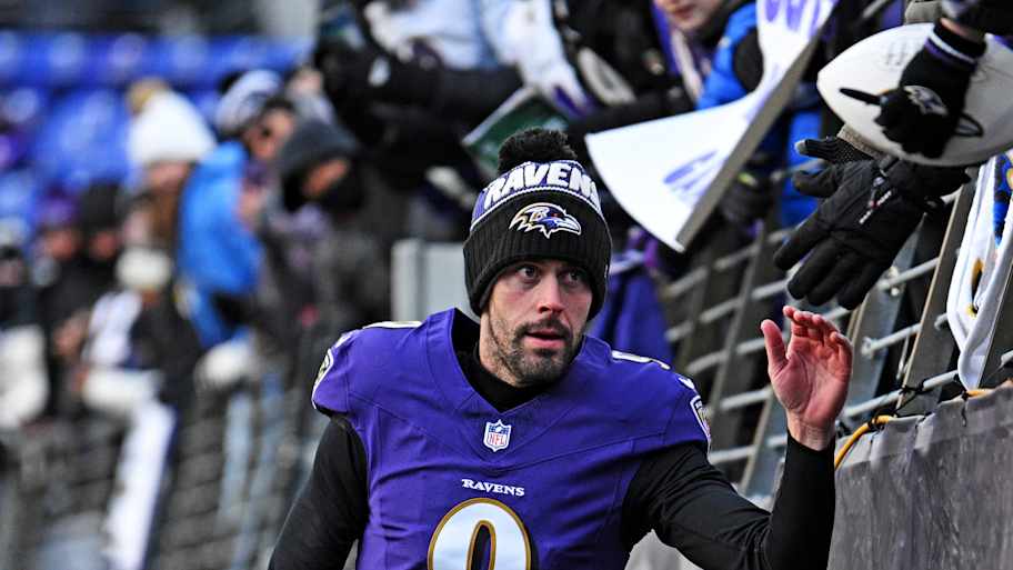 Kicker injury places Buffalo Bills in tough spot for Week 16 vs ...