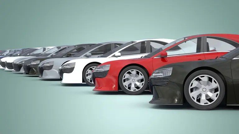 Best car insurance in Illinois 2026
