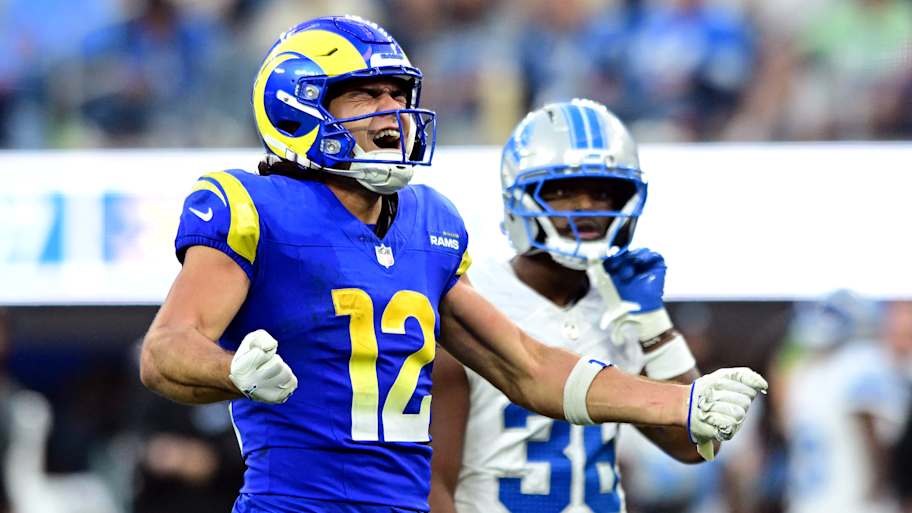 2025 NFL season, week 15: Updated NFL playoff picture approaching MNF