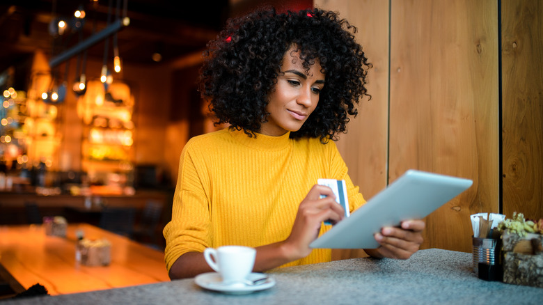 You might be wealthier than the average baby boomer if you have this ...