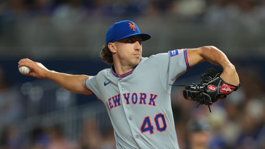New York Mets considering this bullpen plan for 2026