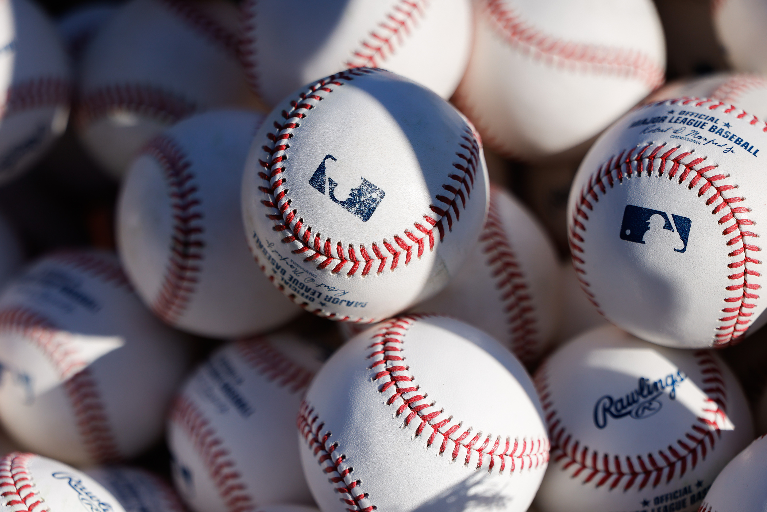 Rockies sign Chad Stevens to minor league deal