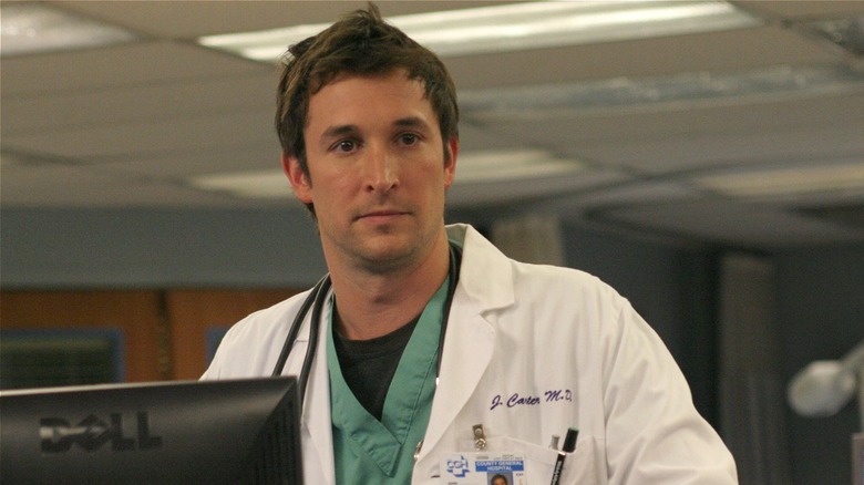 The most rewatchable doctor shows of all time