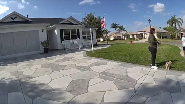 Missing Kentucky girl, who was abducted 40 years ago, found alive; mom ...