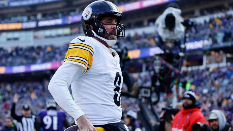 Week 17 NFL odds, lines, best bets, predictions: Computer model backing ...