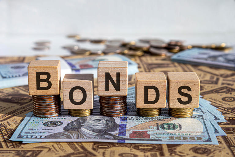 Changes are coming for this Invesco bond fund
